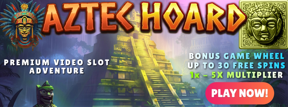 8Bet Casino and Lottery Games